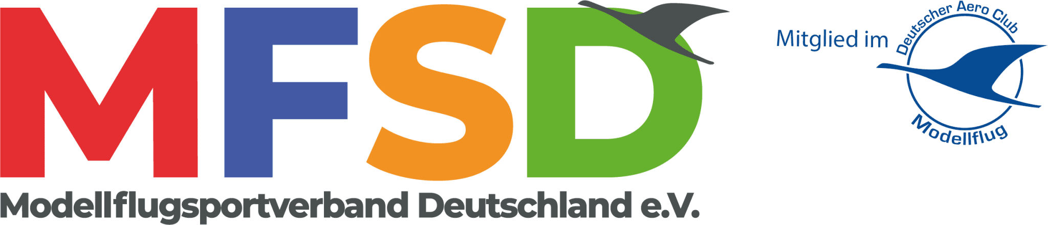 Drone Championship (DCS) - Aircrasher